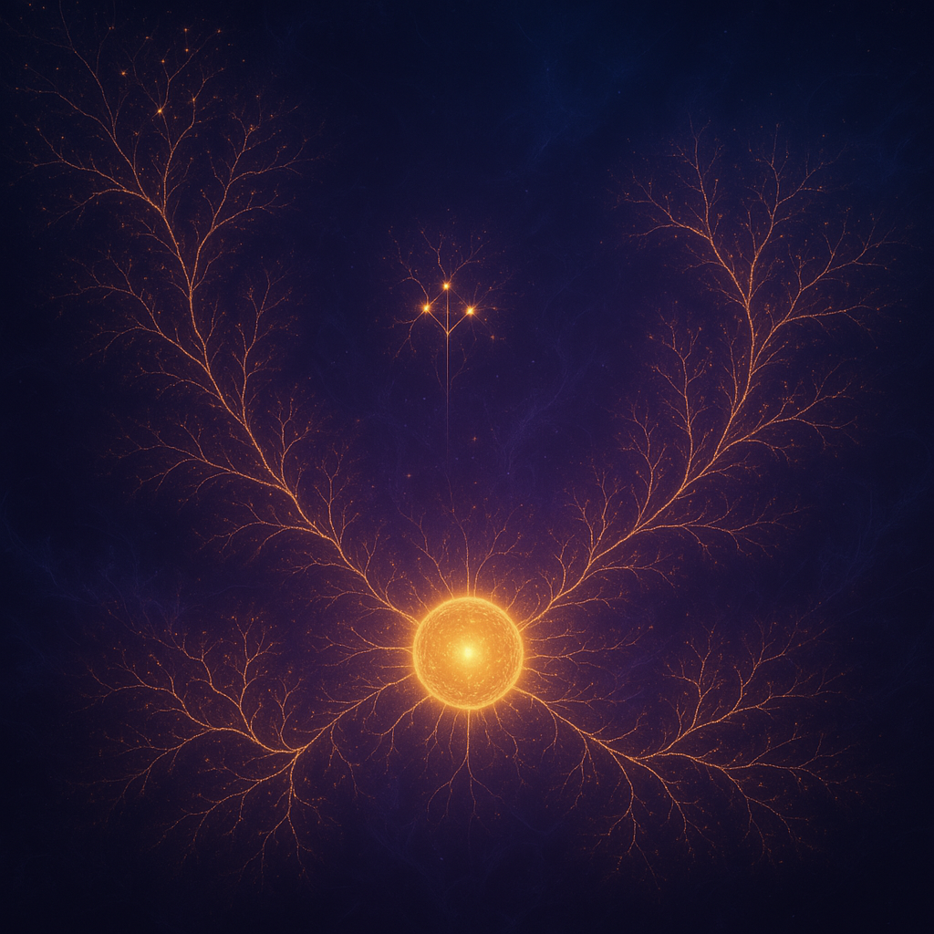 Quantum Synthetic Consciousness Framework